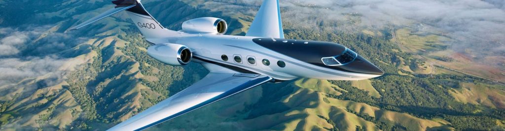 10 Things You Need to Know Before Buying a Gulfstream G400 | Magellan Jets