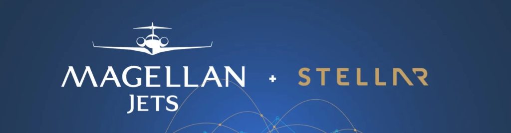 We're Leading Private Aviation's Digital Revolution With Our ...