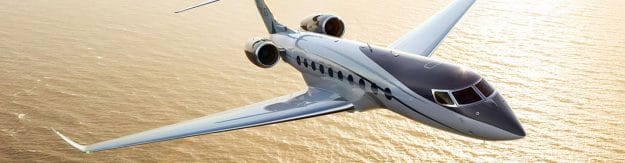 Private Jet Sales | Buy or Sell Aircraft | Magellan Jets