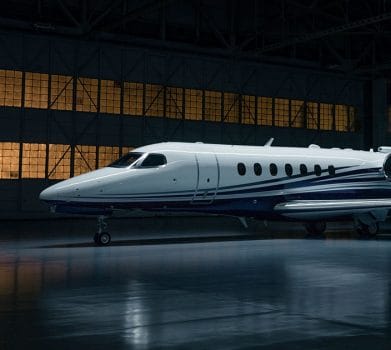 Private Jet Sales | Buy or Sell Aircraft | Magellan Jets