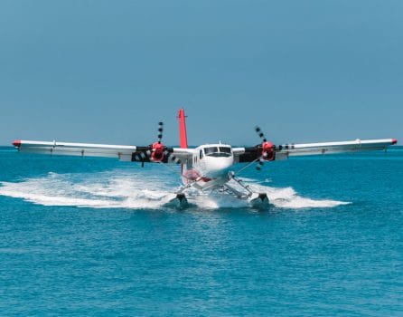 Private Jet Solutions | Jet Cards & Charters | Magellan Jets