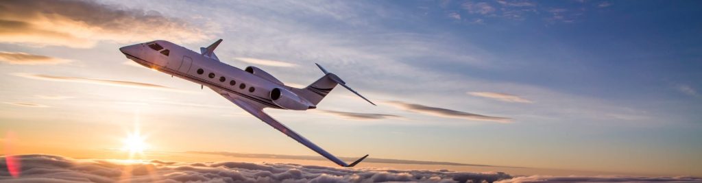 International Charter Flights: The Complete 2026 Guide | Magellan Jets